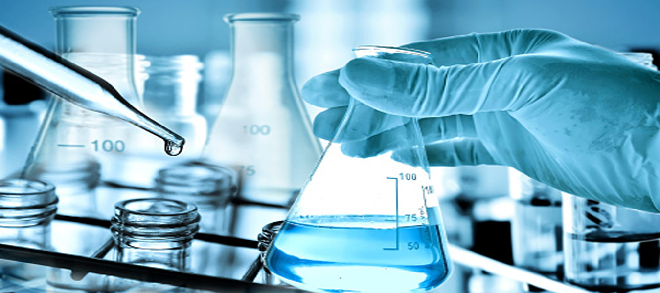 Telangana Chemtech Corporation