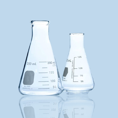 Telangana Chemtech Corporation