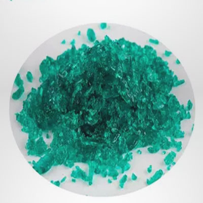 Telangana Chemtech Corporation