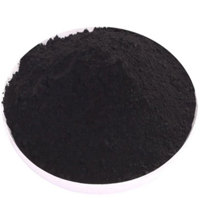 Telangana Chemtech Corporation